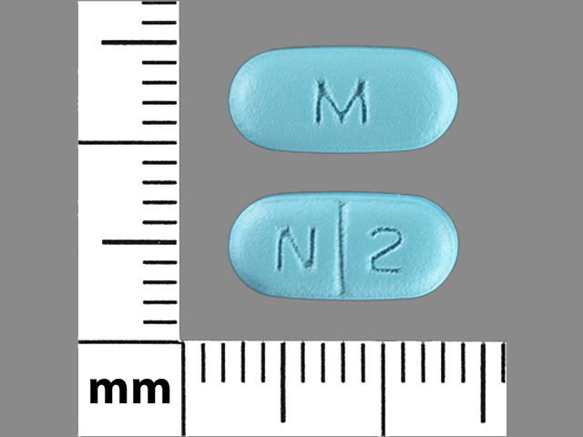 Pill Identifier Paroxetine - Size, Shape, Imprints and Color
