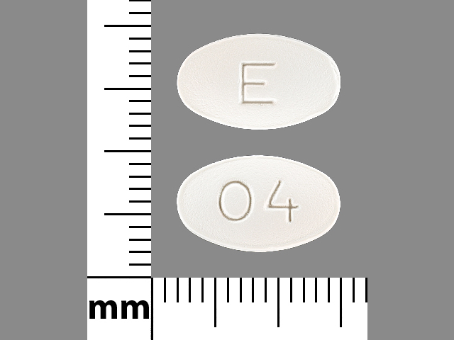 Pill Identifier Carvedilol - Size, Shape, Imprints and Color