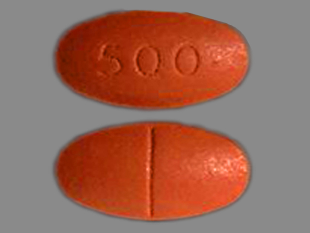 Pill Identifier Mirtazapine - Size, Shape, Imprints and Color
