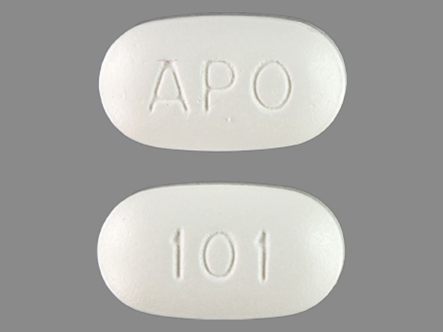 Pill Identifier Paroxetine - Size, Shape, Imprints and Color