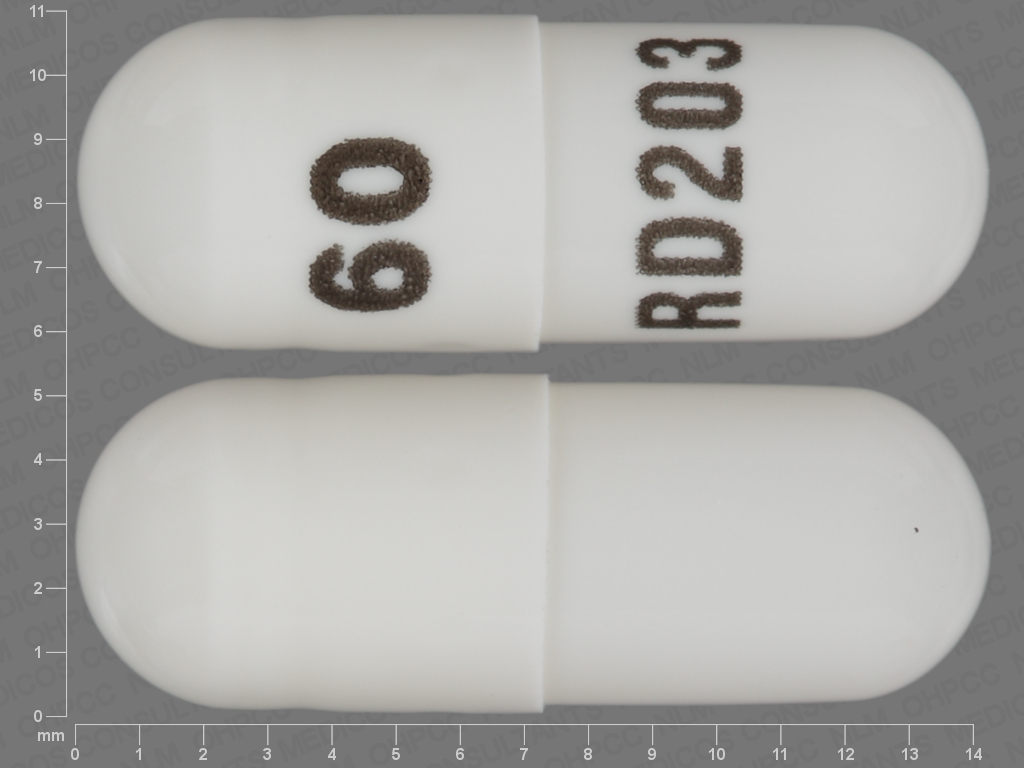 Pill Identifier Propranolol Hydrochloride - Size, Shape, Imprints and Color