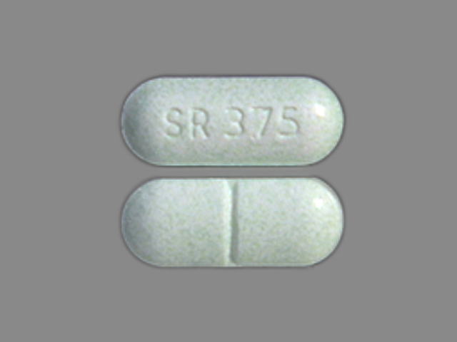 Pill Identifier Symax Sr - Size, Shape, Imprints and Color