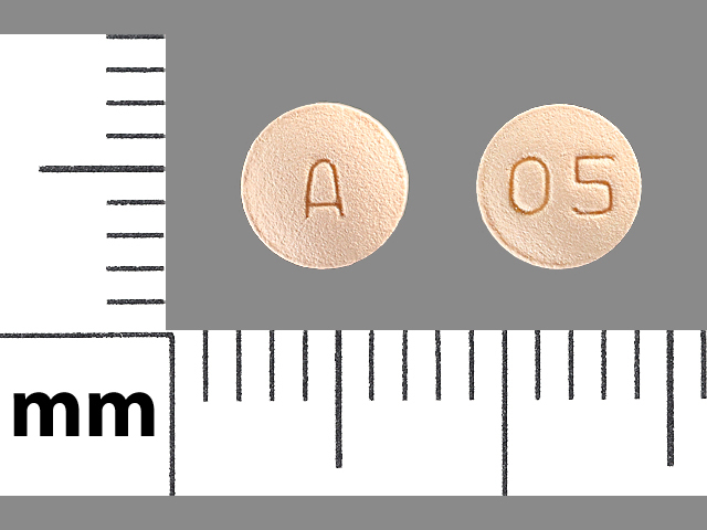 Pill Identifier Citalopram - Size, Shape, Imprints and Color