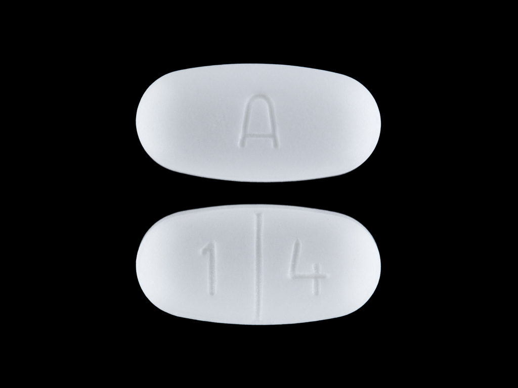 Pill Identifier Metformin Hydrochloride Size Shape Imprints And Color