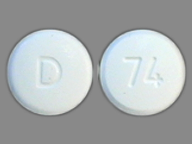 Pill Identifier Terbinafine - Size, Shape, Imprints and Color