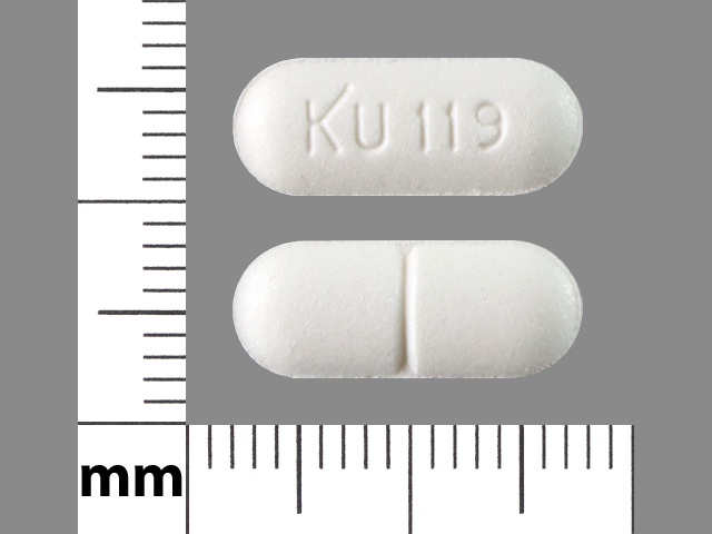 Pill Identifier Isosorbide Mononitrate - Size, Shape, Imprints and Color