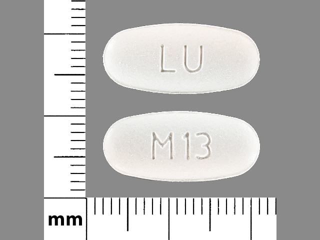 Pill Identifier Irbesartan - Size, Shape, Imprints and Color