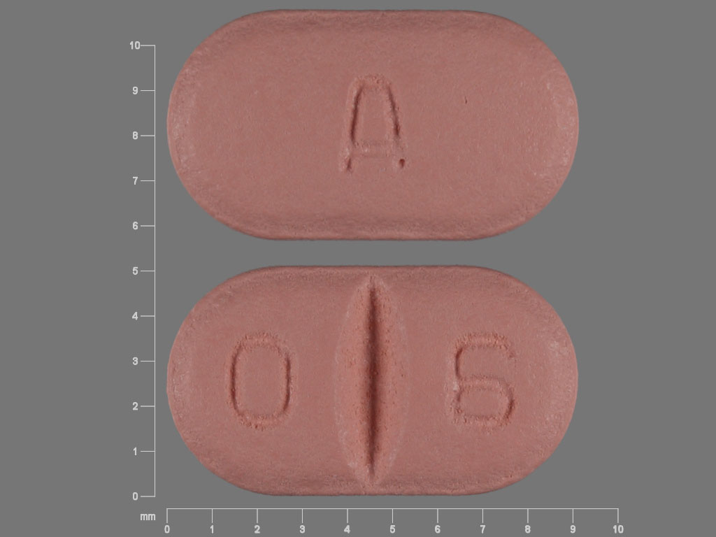 Pill Identifier Citalopram - Size, Shape, Imprints and Color