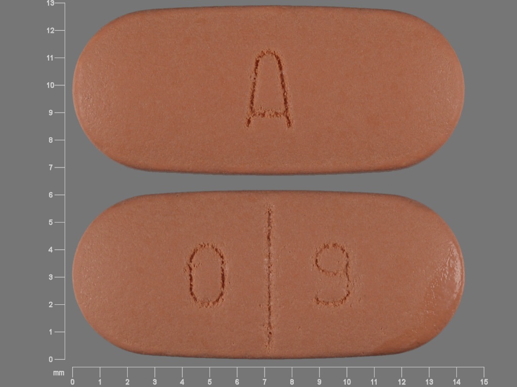 Pill Identifier Mirtazapine - Size, Shape, Imprints and Color