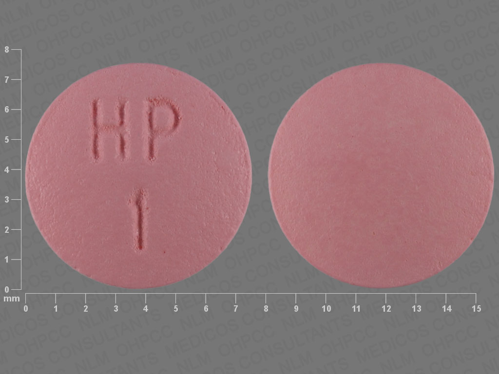 Pill Identifier Hydralazine Hydrochloride - Size, Shape, Imprints and Color