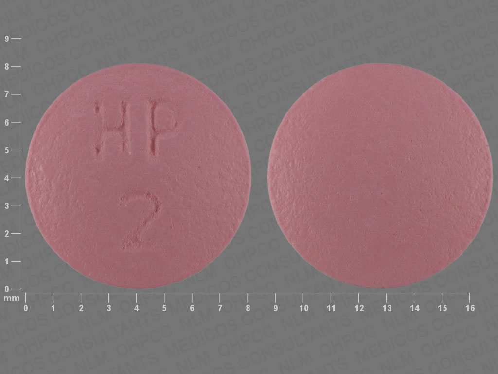 Pill Identifier Hydralazine Hydrochloride - Size, Shape, Imprints and Color