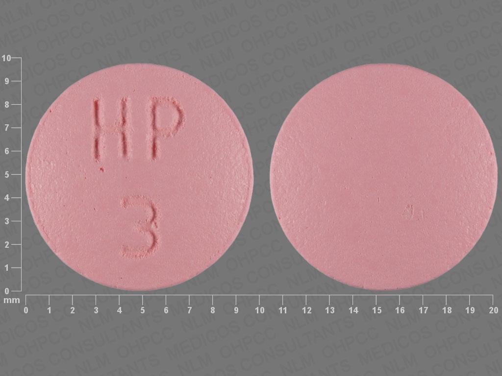 Pill Identifier Hydralazine Hydrochloride - Size, Shape, Imprints and Color