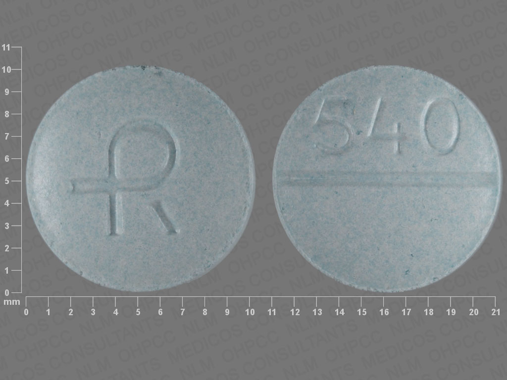 Pill Identifier Carbidopa And Levodopa - Size, Shape, Imprints and Color