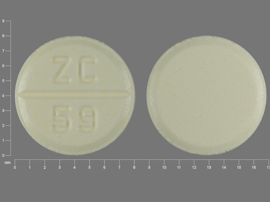 Pill Identifier Azathioprine - Size, Shape, Imprints and Color