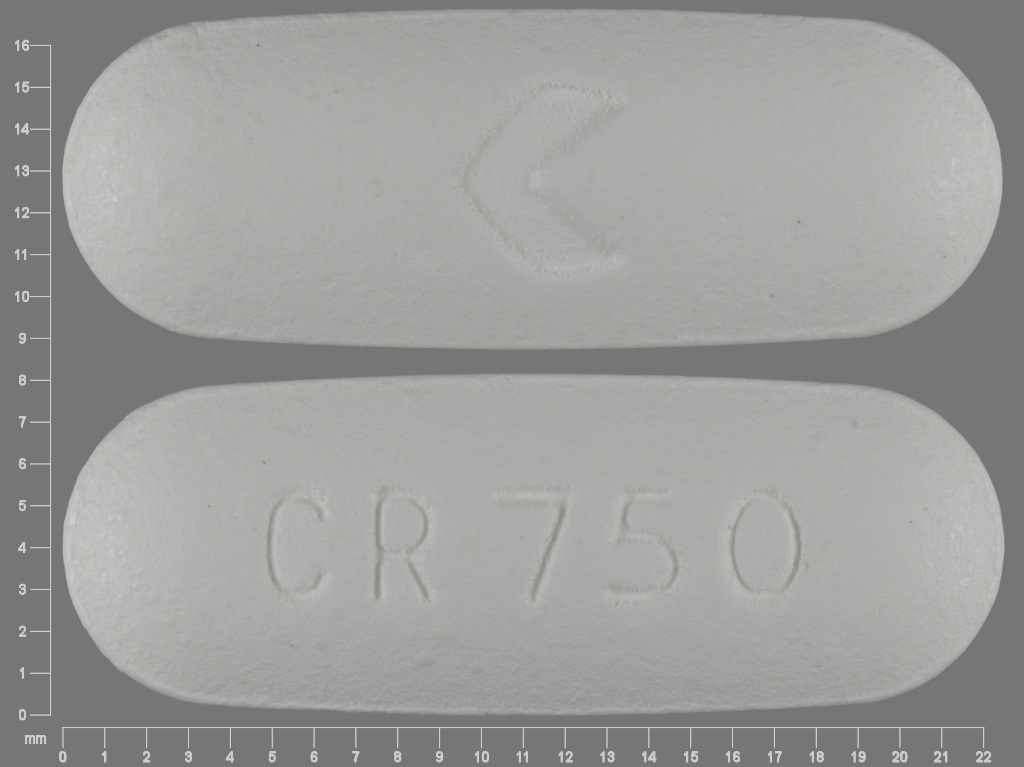 Pill Identifier Ciprofloxacin - Size, Shape, Imprints and Color