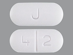 Pill Identifier Modafinil - Size, Shape, Imprints and Color