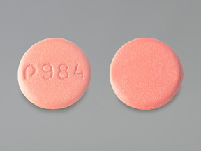 Pill Identifier Nateglinide - Size, Shape, Imprints and Color