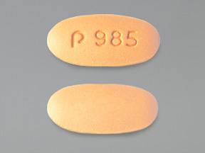 Pill Identifier Nateglinide - Size, Shape, Imprints and Color