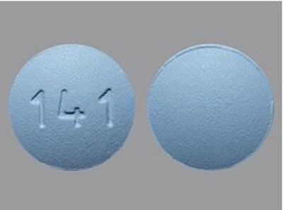 Pill Identifier Naproxen Sodium 220mg - Size, Shape, Imprints and Color
