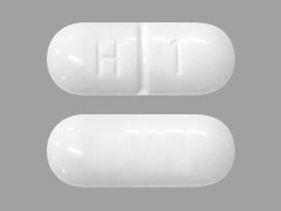 Pill Identifier Methenamine Hippurate - Size, Shape, Imprints and Color