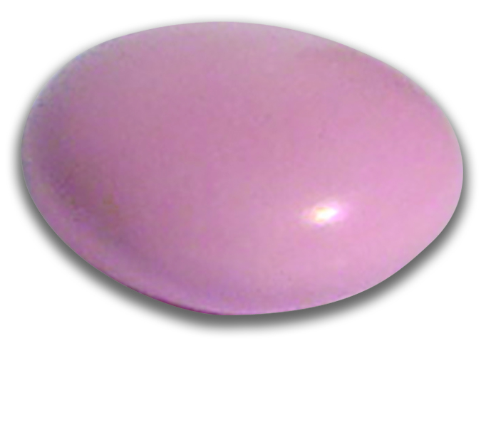 Pill Identification Images Of Berry Flavored Antacid Chews Size pill-identification-images-of-berry-flavored-antacid-chews-size