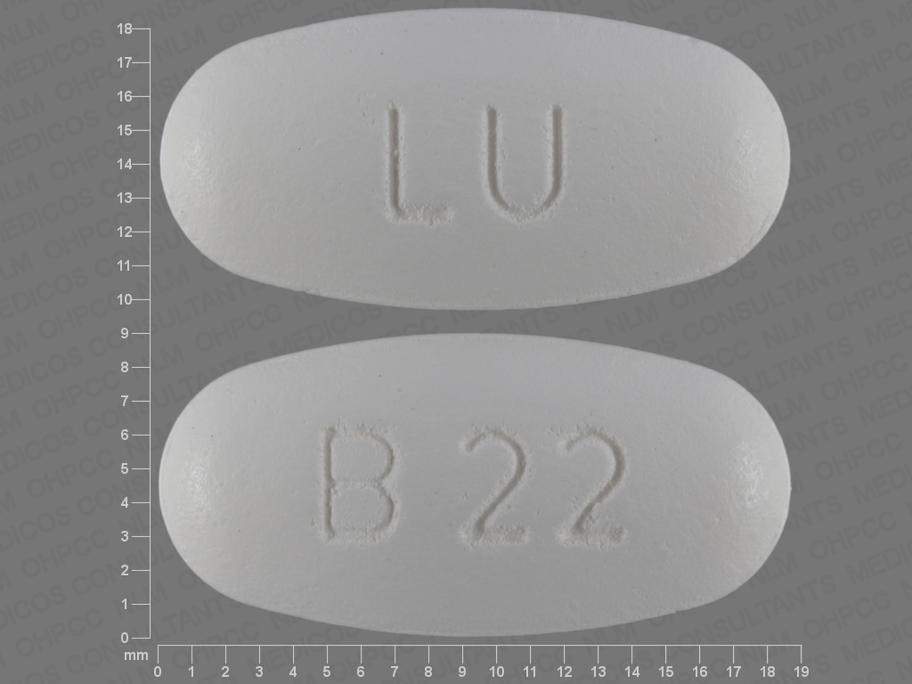 Pill Identifier Fenofibrate - Size, Shape, Imprints and Color