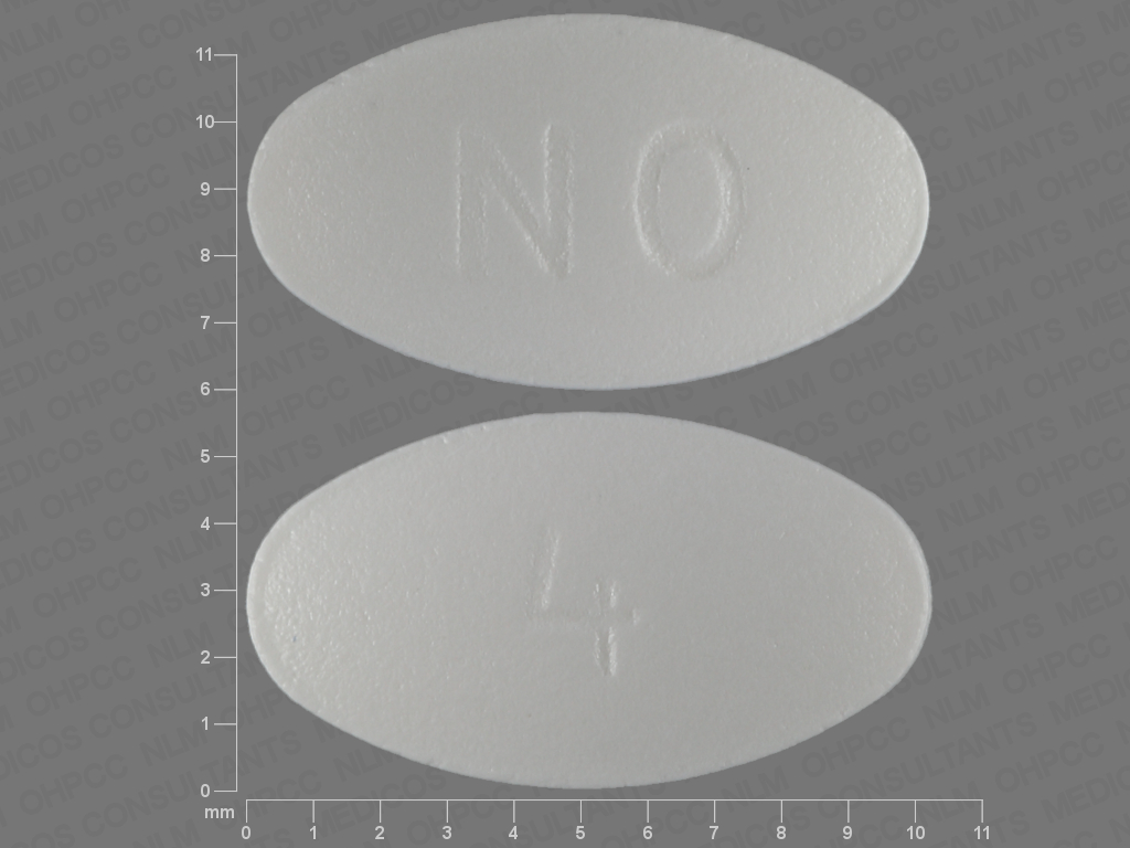 Pill Identifier Ondansetron - Size, Shape, Imprints and Color
