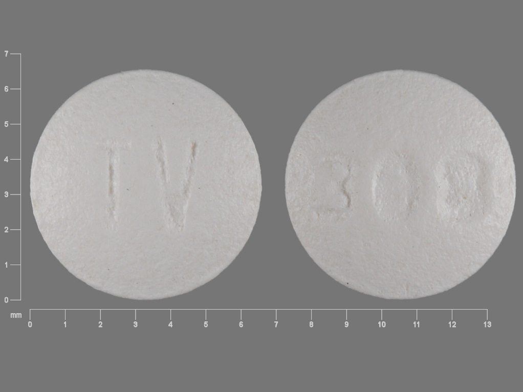 Pill Identifier Hydroxyzine Hydrochloride - Size, Shape, Imprints and Color
