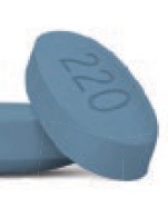 Pill Identifier Rapidol Naproxen - Size, Shape, Imprints and Color