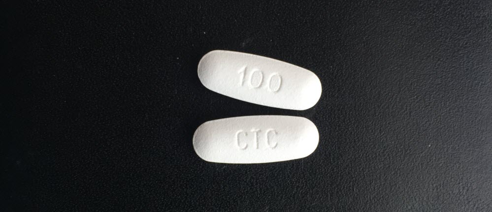 Pill Identifier Seglentis - Size, Shape, Imprints and Color