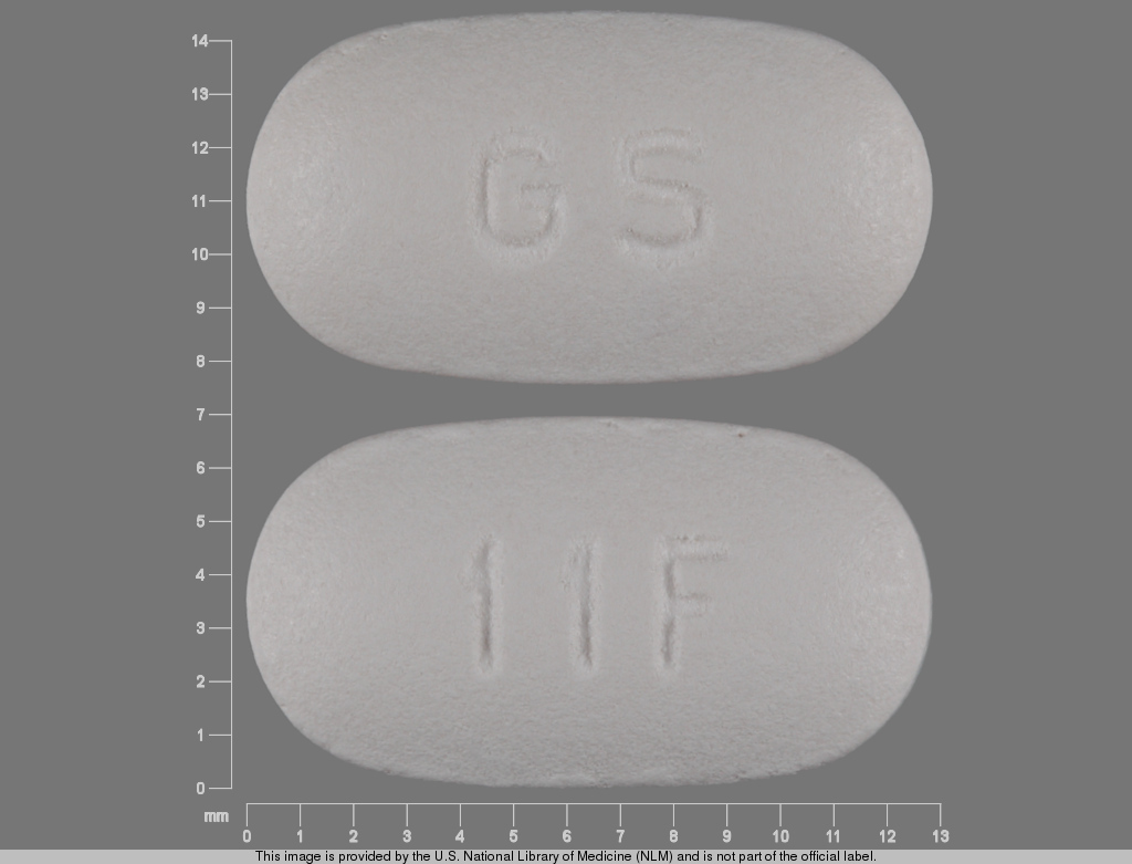 Pill Identifier Requip XL - NDC 0007-4883