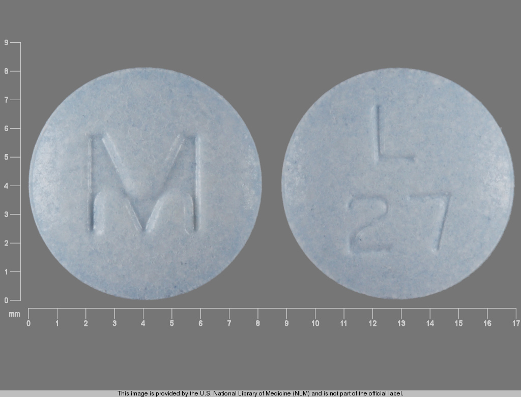 Pill Identifier Lisinopril - NDC 0378-2077