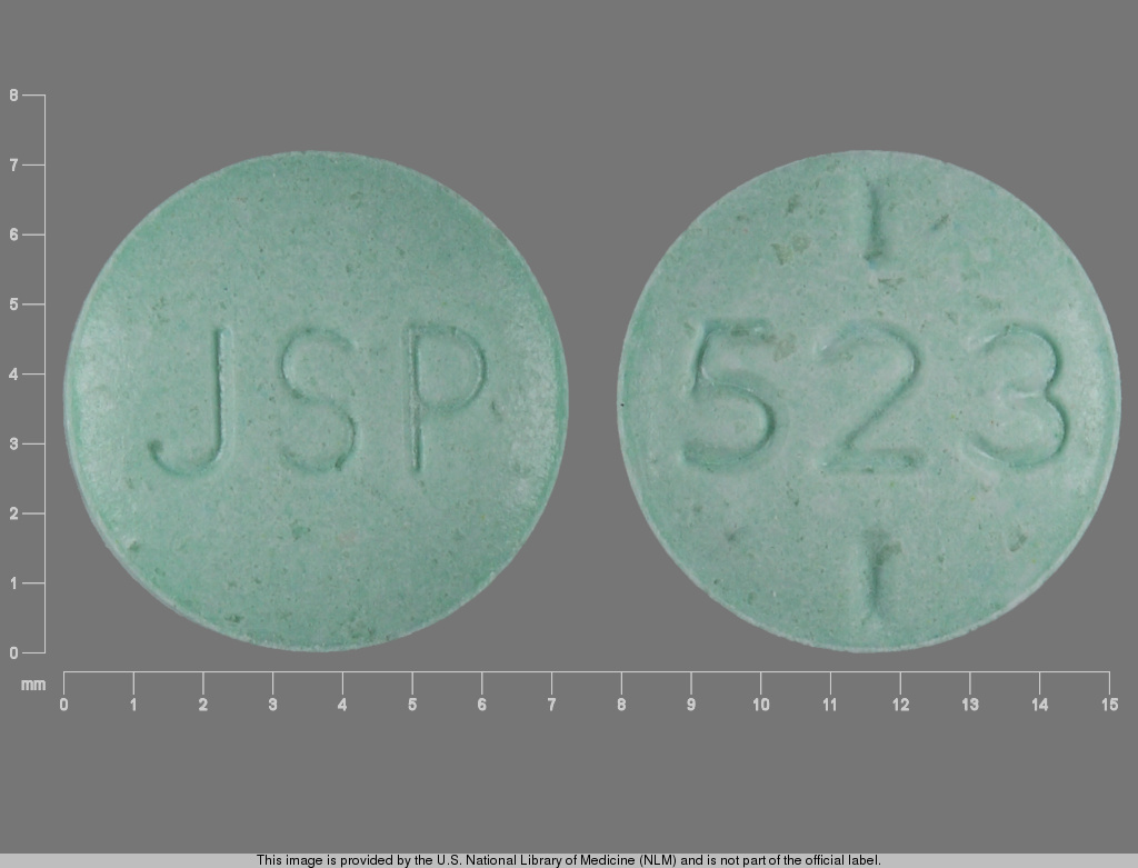 Pill Identifier Levothyroxine Sodium - NDC 0527-1352