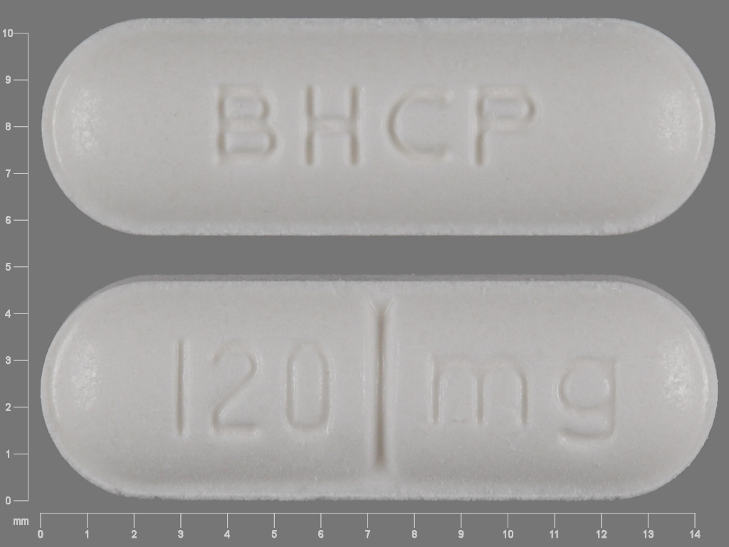 Pill Identifier Betapace Af - NDC 50419-119