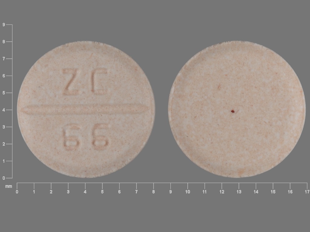Pill Identifier Venlafaxine - NDC 68084-900