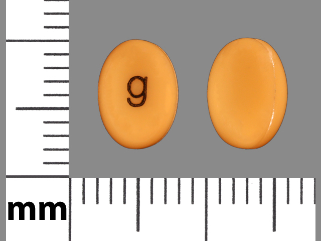 Pill Identifier Doxercalciferol - NDC 66993-186