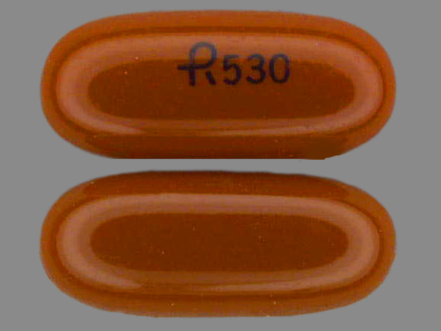 Pill Identifier Nifedipine - NDC 68084-923