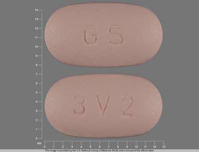 Pill Identifier Requip XL - NDC 0007-4885