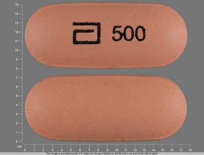 Pill Identifier Niaspan - NDC 0074-3074