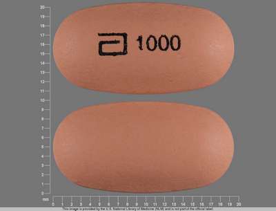 Pill Identifier Niaspan - NDC 0074-3080