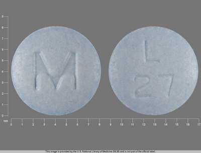Pill Identifier Lisinopril - NDC 0378-2077