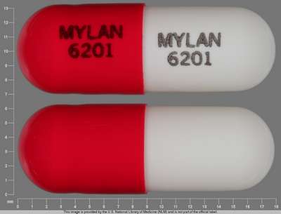 Pill Identifier Verapamil Hydrochloride PM - NDC 0378-6201