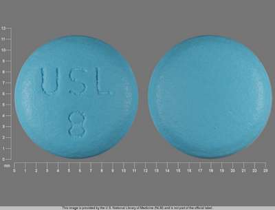 Pill Identifier Potassium Chloride - NDC 0781-1516