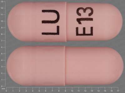Pill Identifier Amlodipine Besylate And Benazepril Hydrochloride - NDC ...