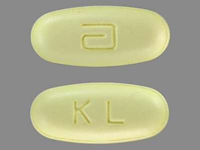 Pill Identifier Clarithromycin - NDC 68382-762