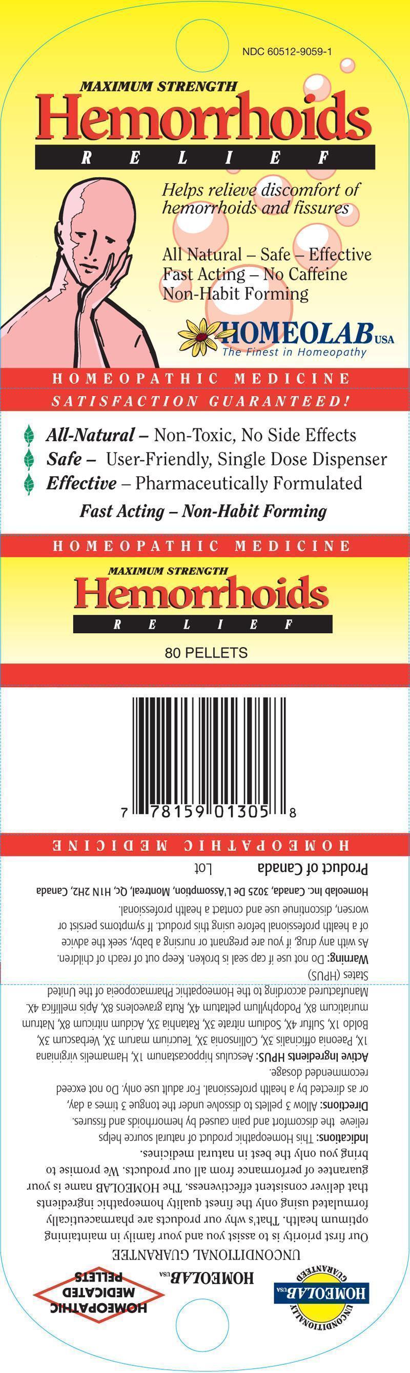 Product Images Hemorrhoids Relief Photos Packaging Labels Appearance Product Images Hemorrhoids Relief Photos Packaging Labels Appearance