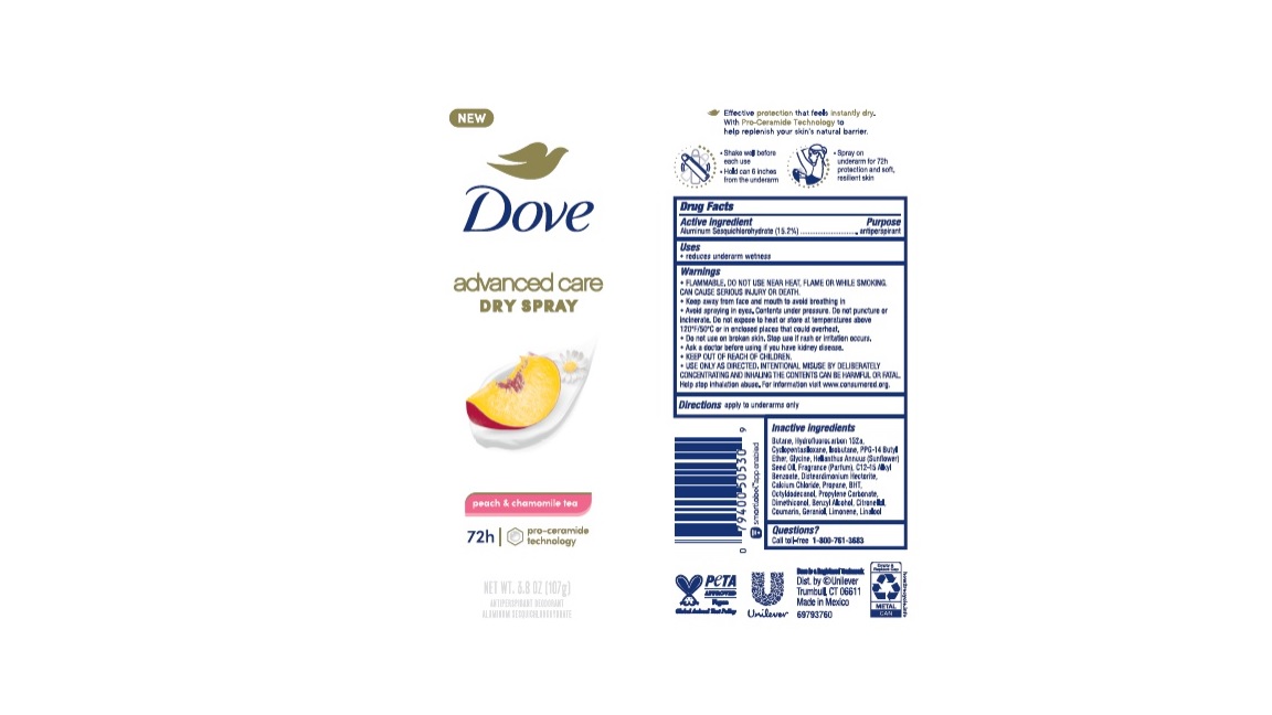 Product Images Dove Photos - Packaging, Labels & Appearance