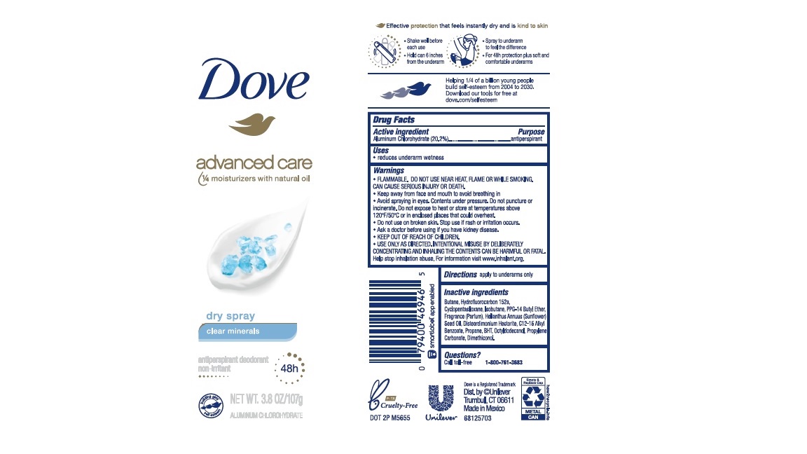 Product Images Dove Photos - Packaging, Labels & Appearance