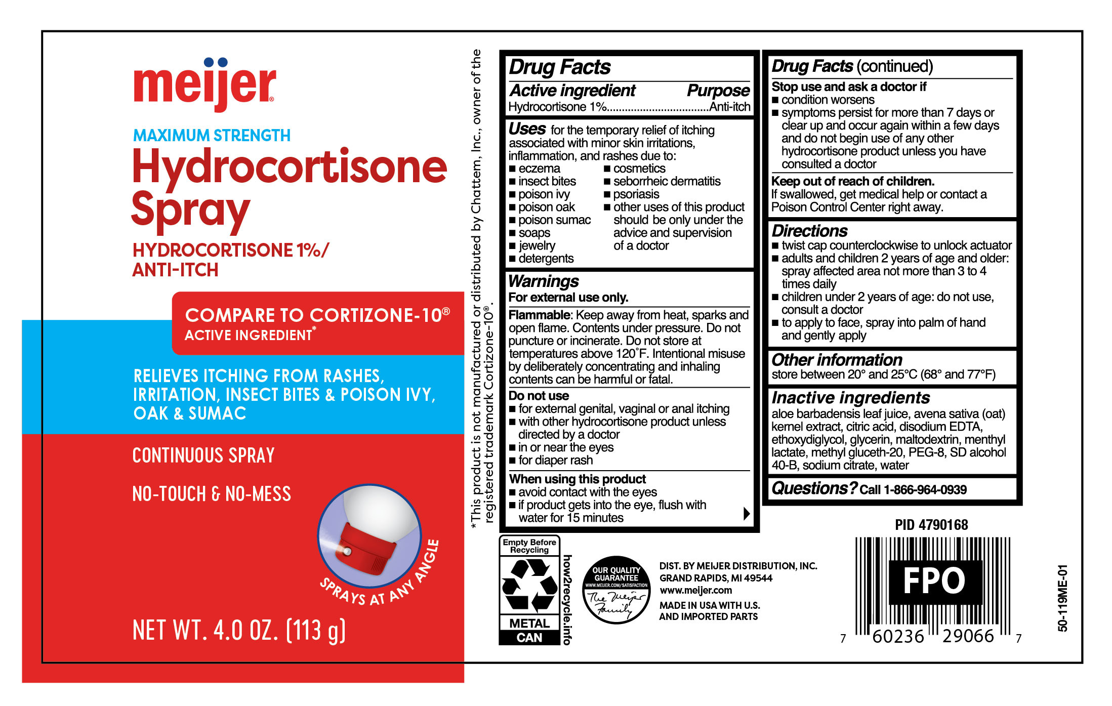 Product Images Hydrocortisone Continuous Photos - Packaging, Labels ...
