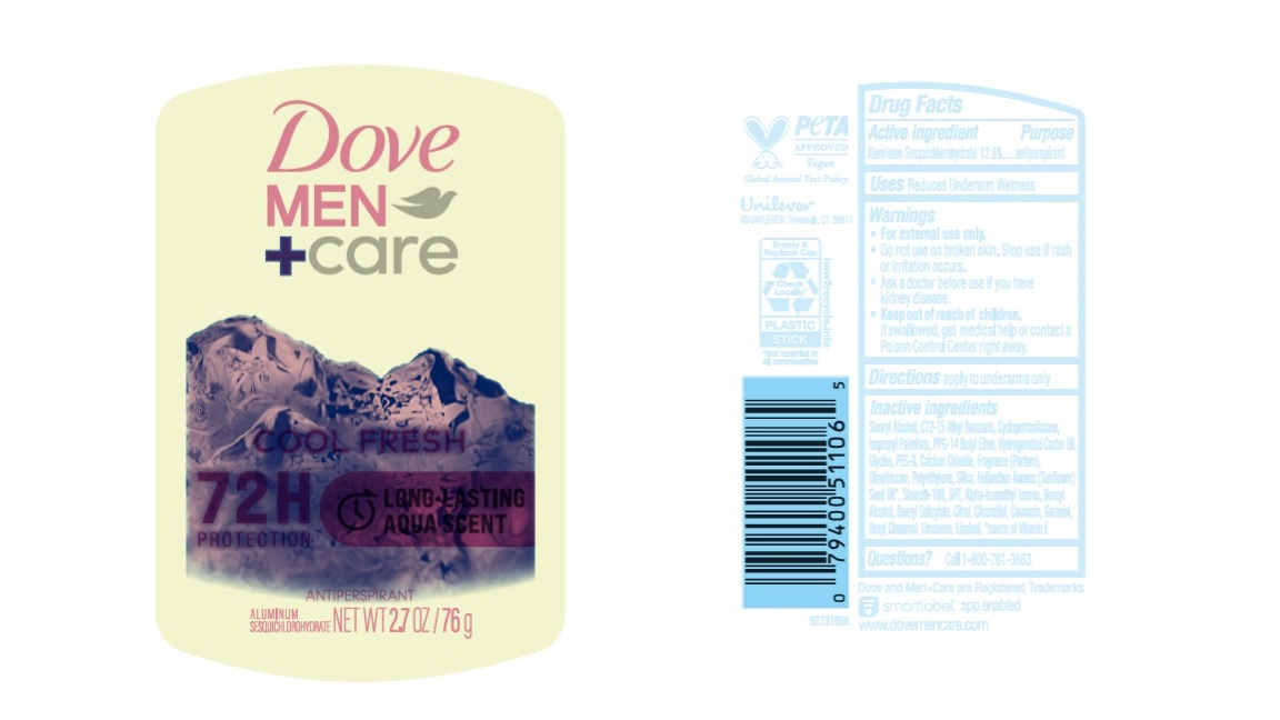 Product Images Dove Photos - Packaging, Labels & Appearance